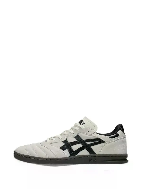 Asics Leggerezza St Sneakers