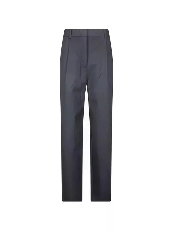 Samsøe Samsøe Saagneta Trousers