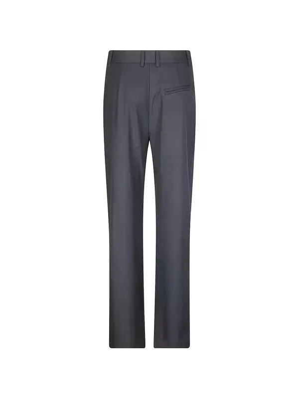 Samsøe Samsøe Saagneta Trousers