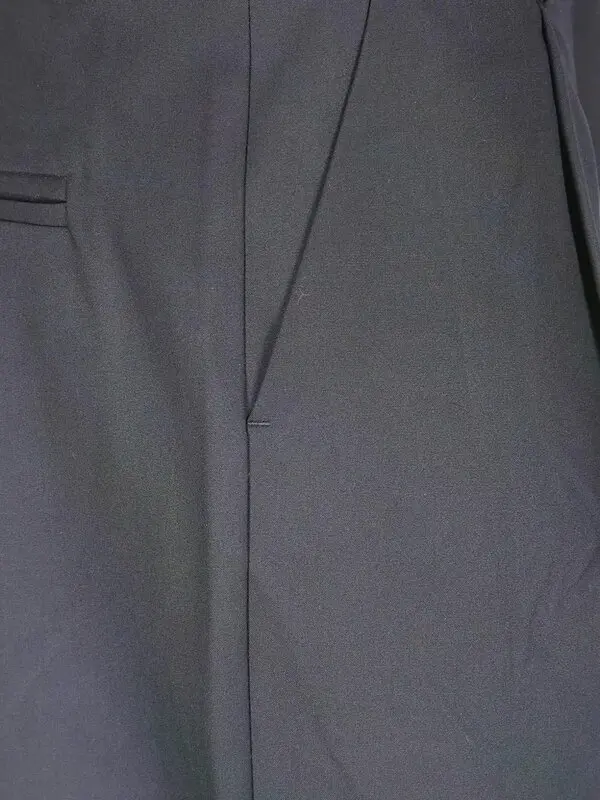 Samsøe Samsøe Saagneta Trousers