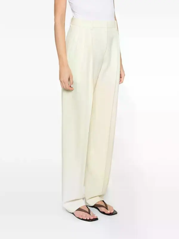 Calvin Klein Cora Trousers