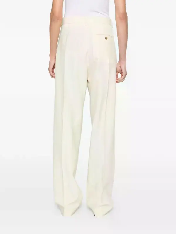 Calvin Klein Cora Trousers