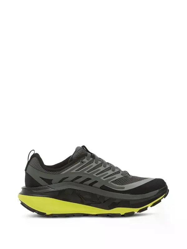 HOKA® Stinson Sneakers
