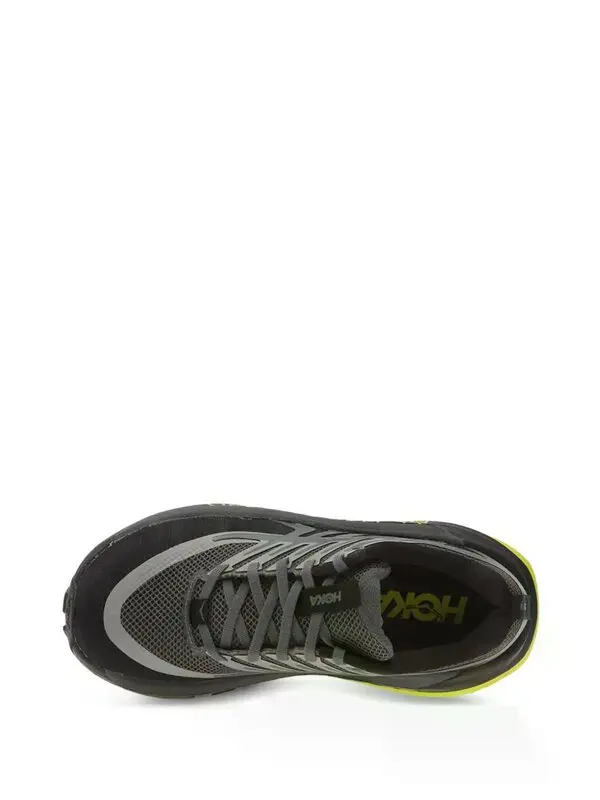 HOKA® Stinson Sneakers
