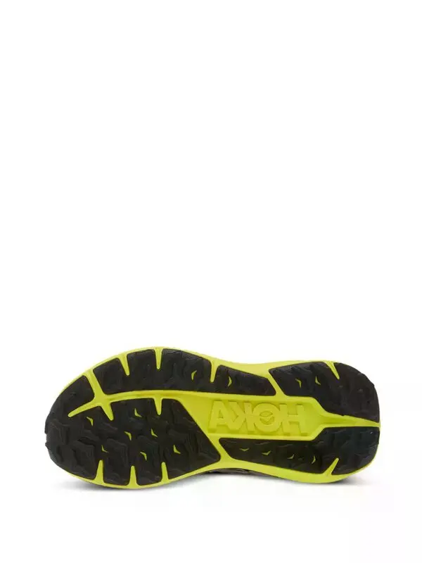 HOKA® Stinson Sneakers