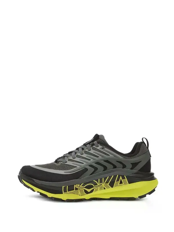 HOKA® Stinson Sneakers