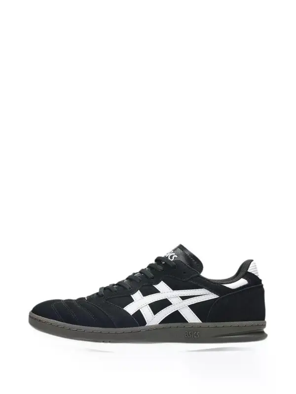 Asics Leggerezza St Sneakers