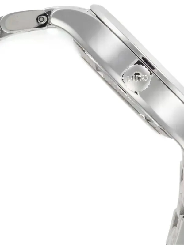 MIDO Multifort 31mm Watch