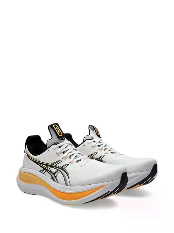 Asics Gel-nimbus 28 Sneakers