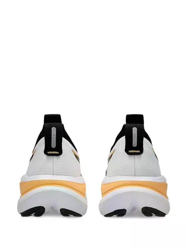 Asics Gel-nimbus 28 Sneakers
