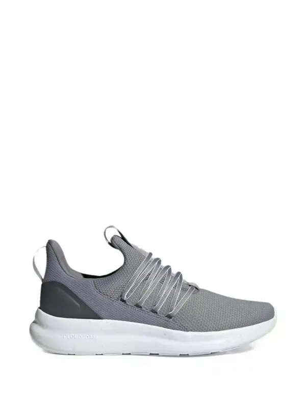 Adidas Lite Racer Adapt 7.0 Sneakers