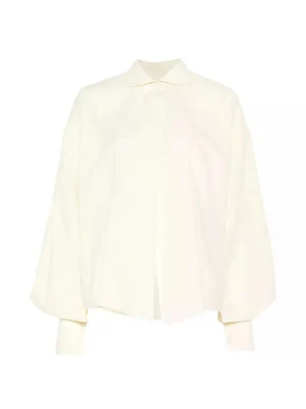 Calvin Klein Veda Shirt