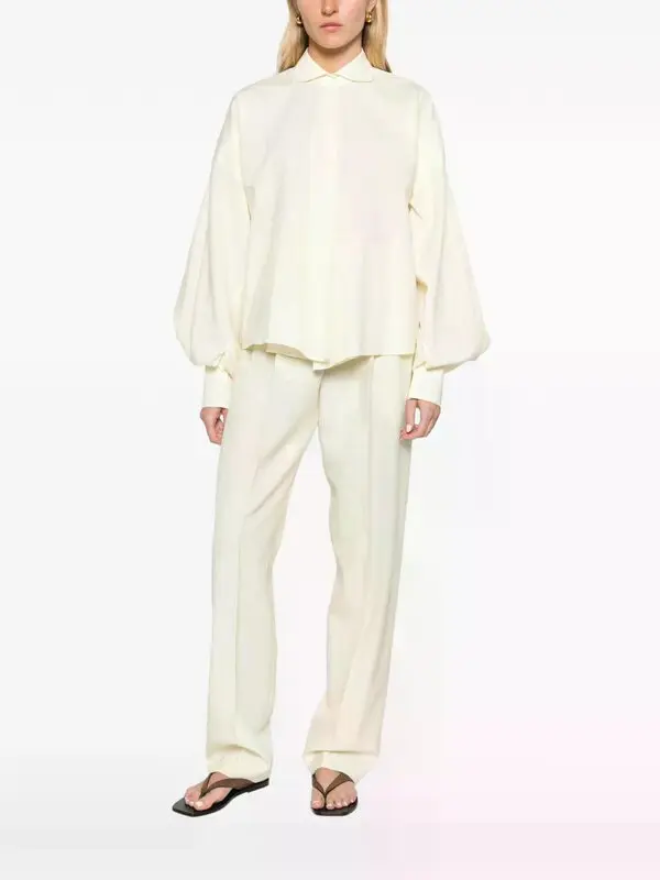 Calvin Klein Veda Shirt