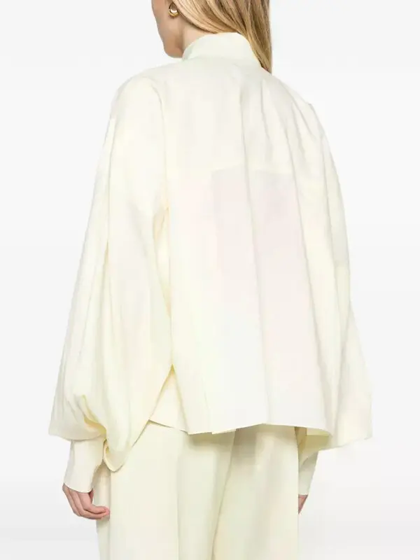 Calvin Klein Veda Shirt
