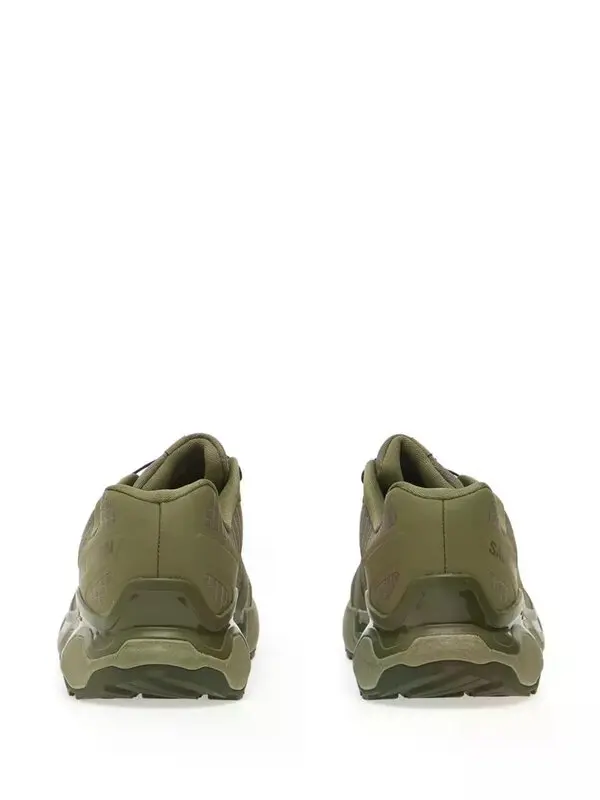 SALOMON Xc Roam Gore-tex Sneakers