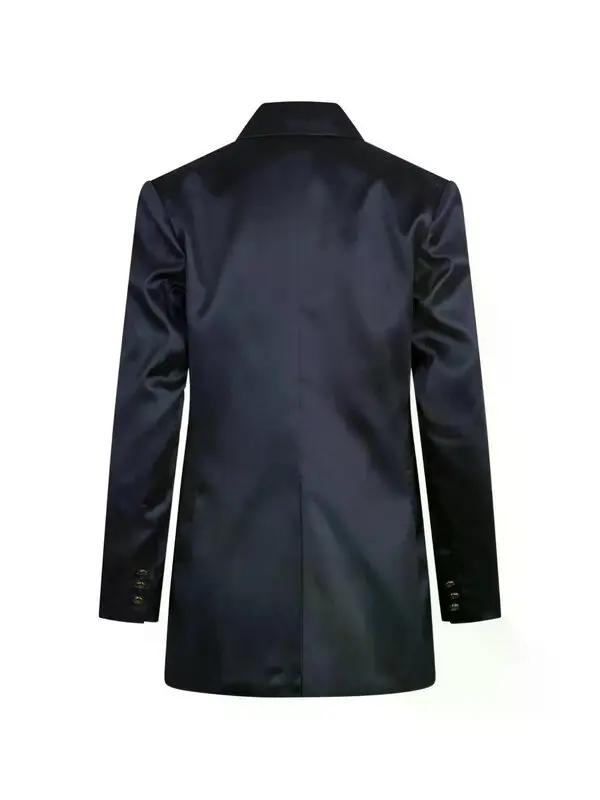 Elisabetta Franchi Gazar Jacket