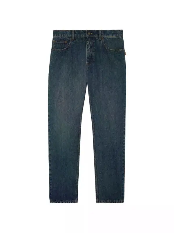 Burberry Slim Jeans
