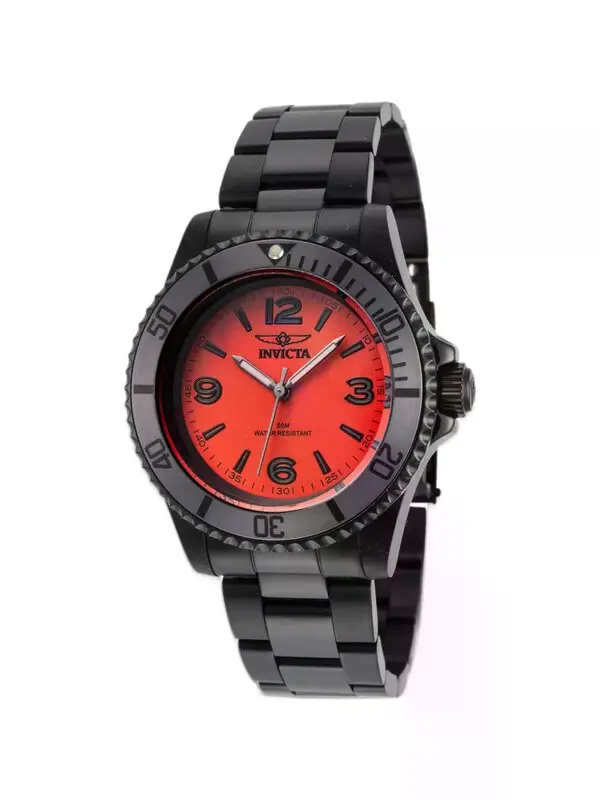 INVICTA Specialty 40mm Watch