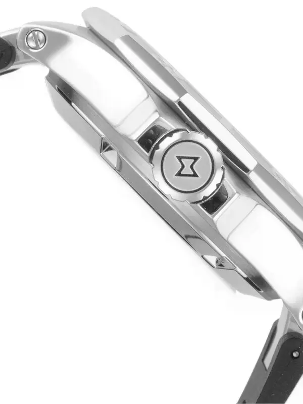 EDOX Delfin The Original 43mm Watch