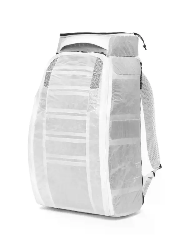 DB JOURNEY Hugger Backpack