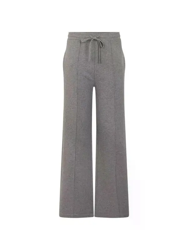 Iceberg Logo-patch Track Pants