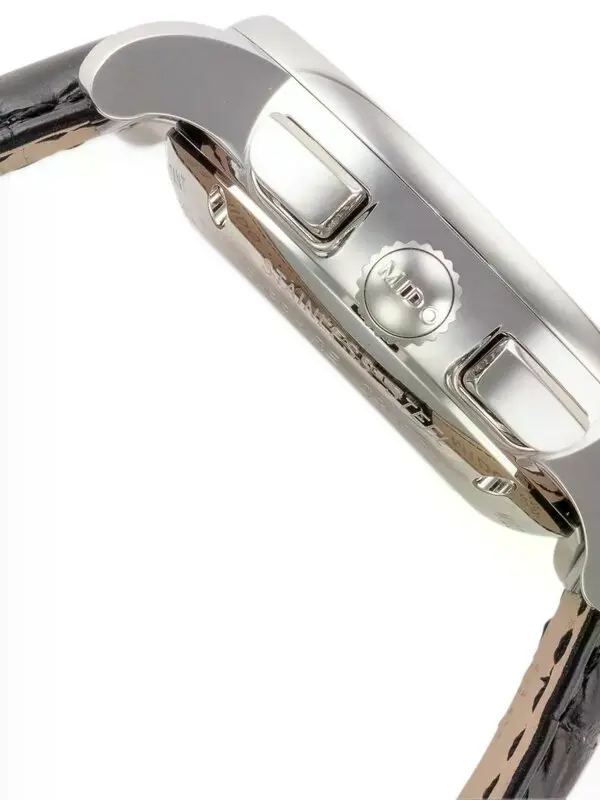 MIDO Baroncelli 42mm Watch