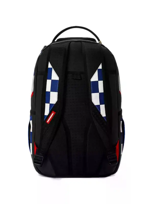 SPRAYGROUND First Place Chase Backpack