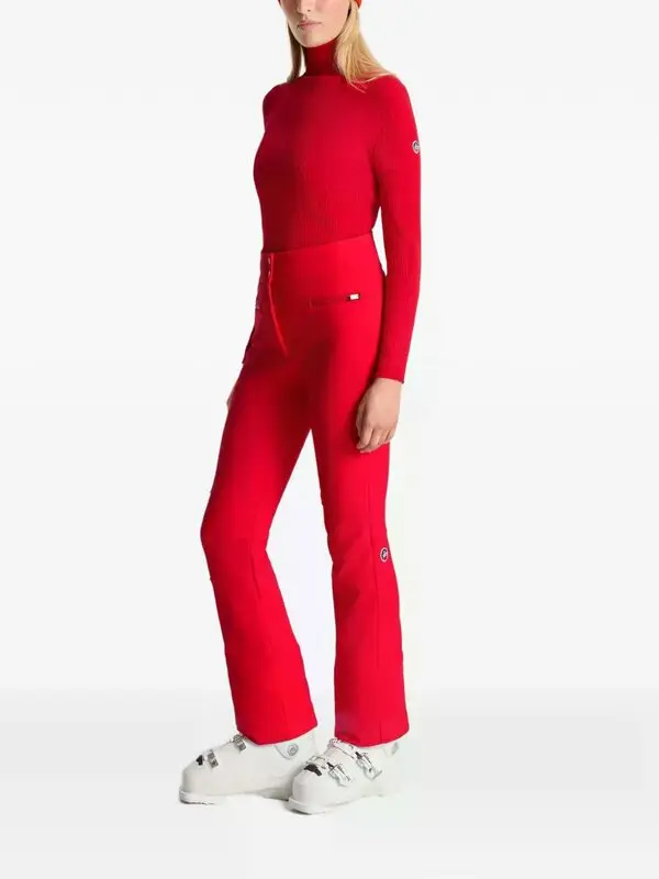 Fusalp Diana Ski Pants