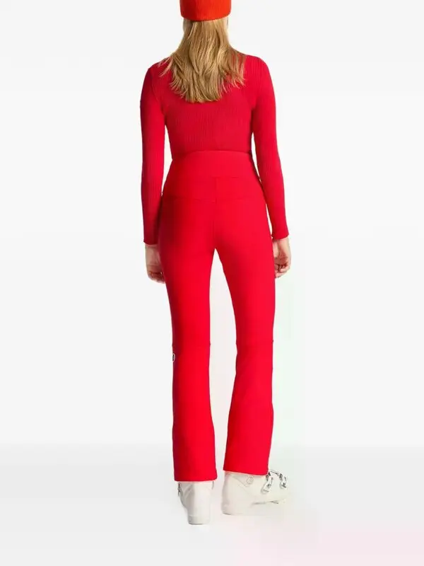 Fusalp Diana Ski Pants