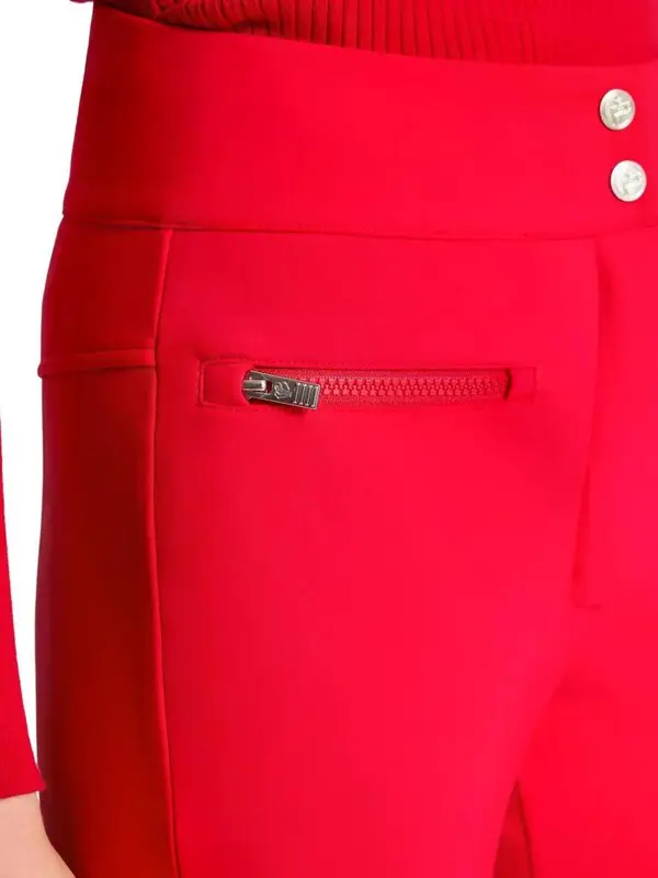 Fusalp Diana Ski Pants