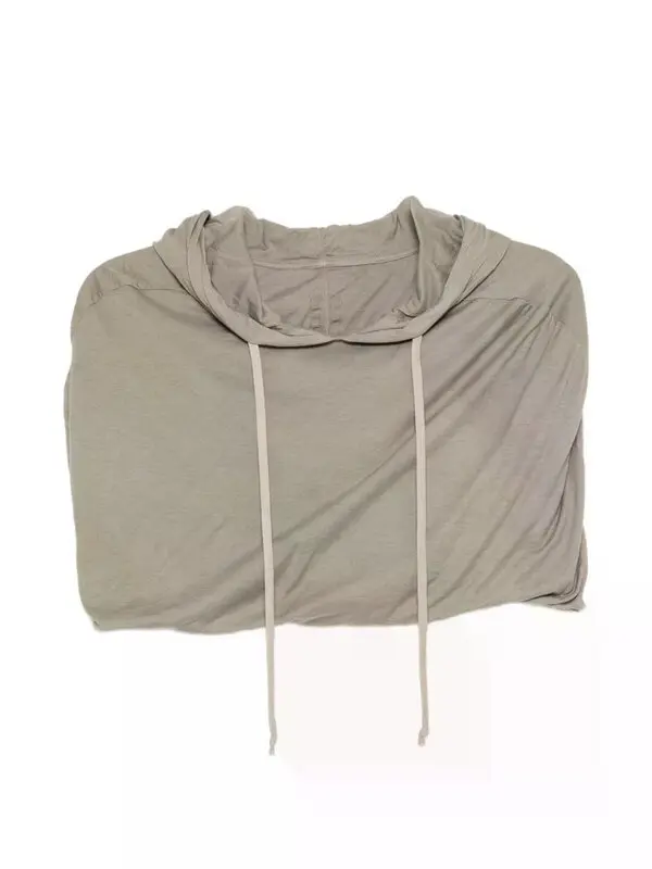Rick Owens Hood