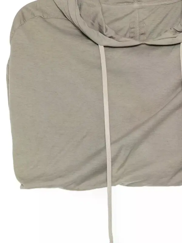 Rick Owens Hood