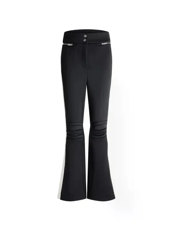 Fusalp Celiana Ski Pants