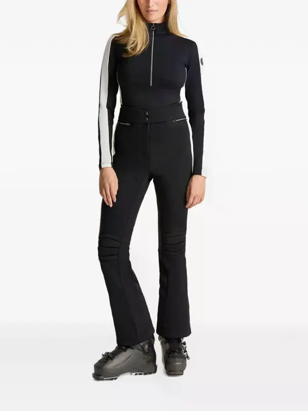 Fusalp Celiana Ski Pants
