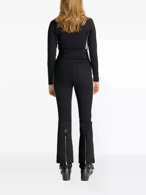 Fusalp Celiana Ski Pants