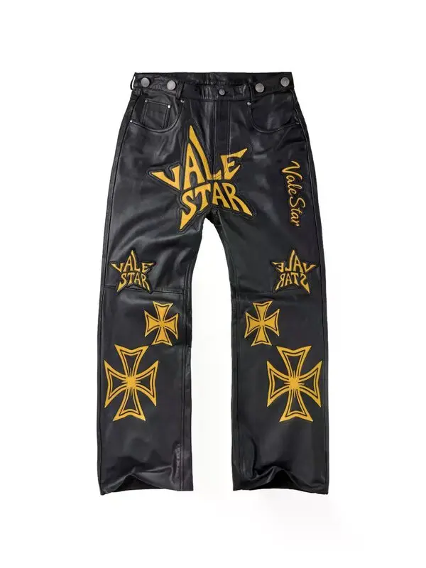 VALE FOREVER Trousers