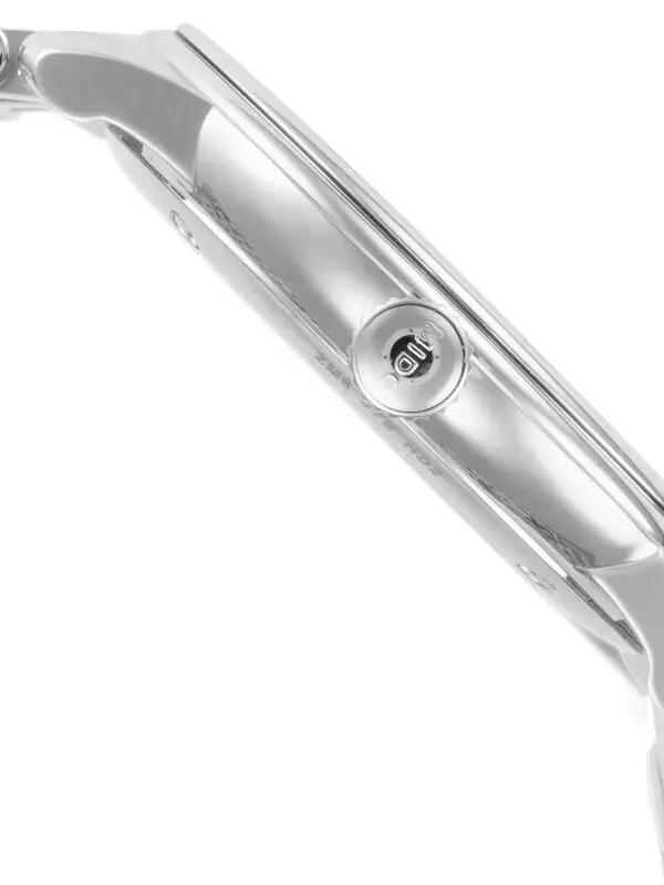 MIDO Baroncelli Heritage 39mm Watch