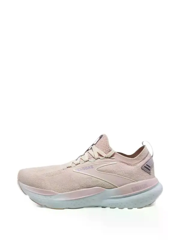 Brooks Glycerin Stealthfit 21 Sneakers