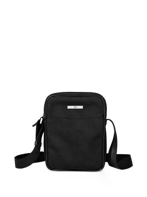 Gucci Tag Small Cross Body Bag