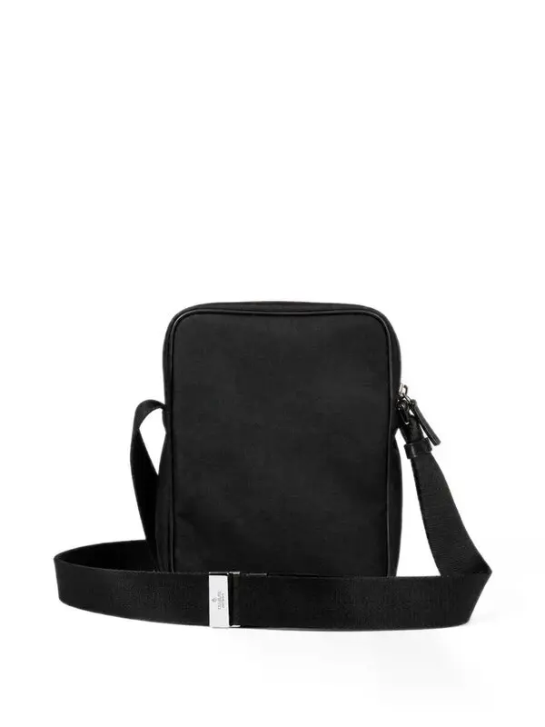 Gucci Tag Small Cross Body Bag