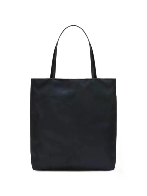 VALESQUE Thea Small Tote Bag