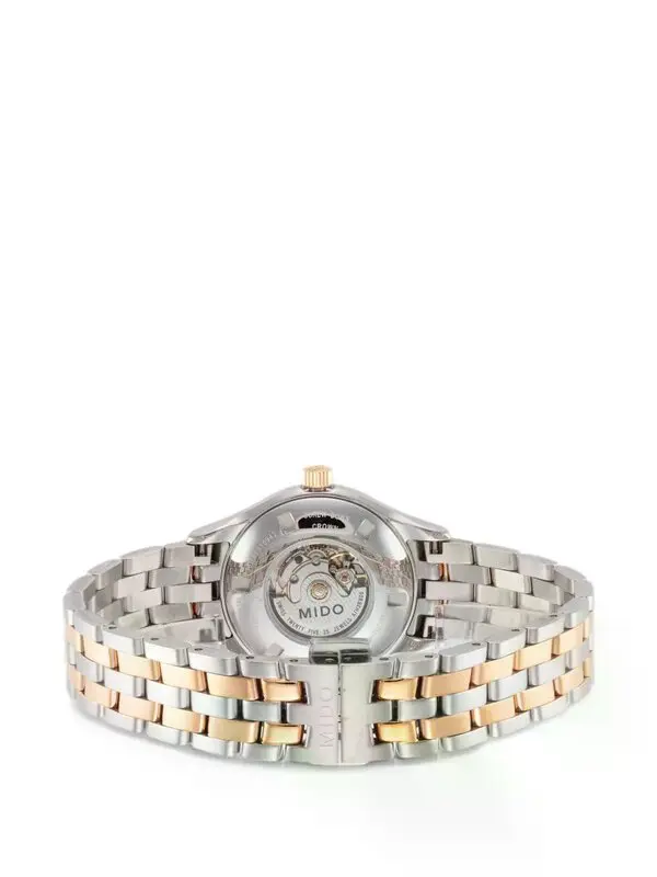 MIDO Belluna 33mm Watch