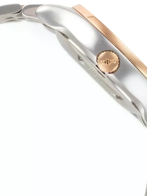 MIDO Belluna 33mm Watch