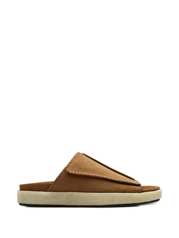 Clarks Overleigh Sandal