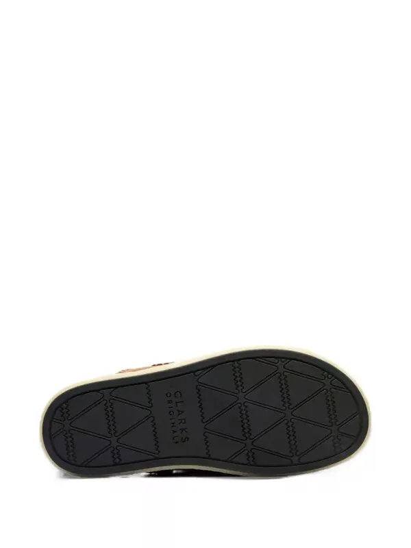 Clarks Overleigh Sandal