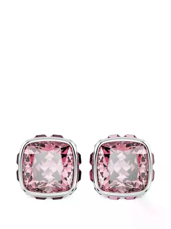 SWAROVSKI Birthstone Earrings