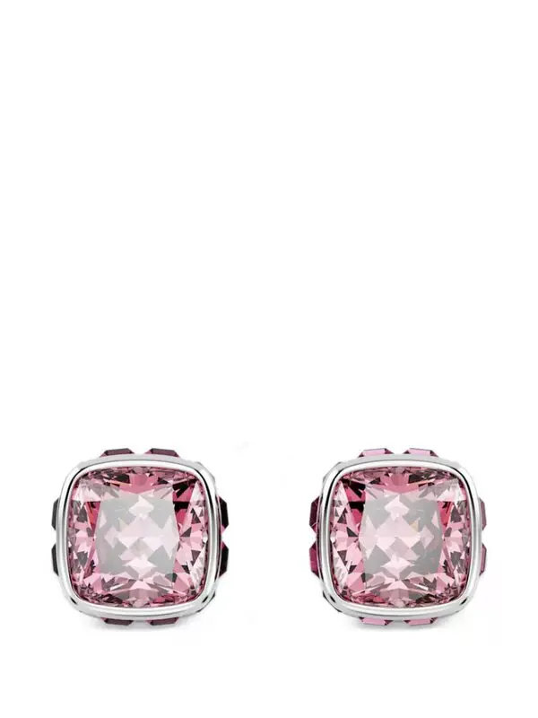 SWAROVSKI Birthstone Earrings