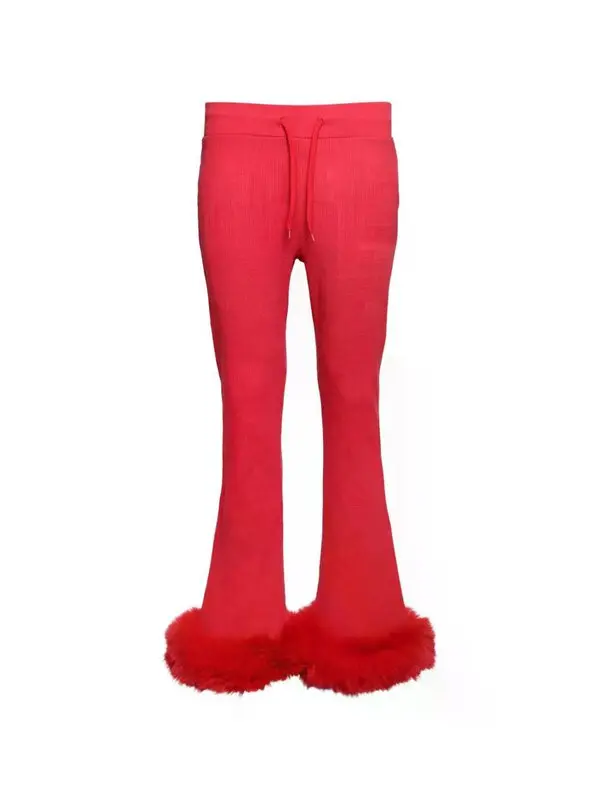 Balenciaga Track Pants