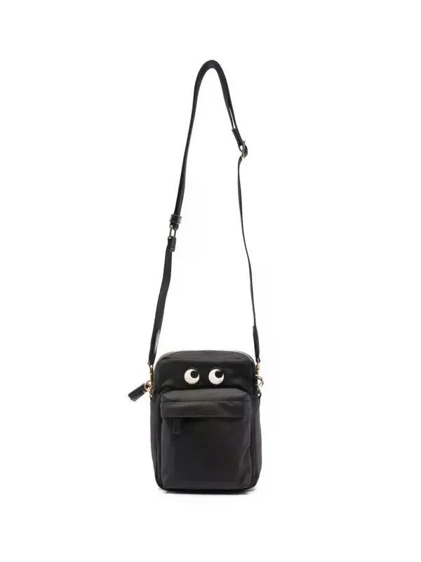 ANYA HINDMARCH Eyes Crossbody Bag