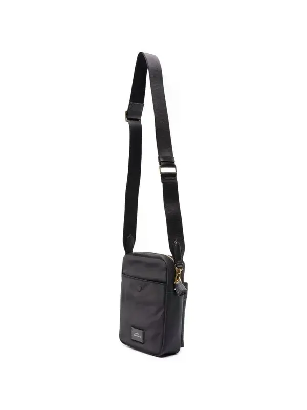 ANYA HINDMARCH Eyes Crossbody Bag